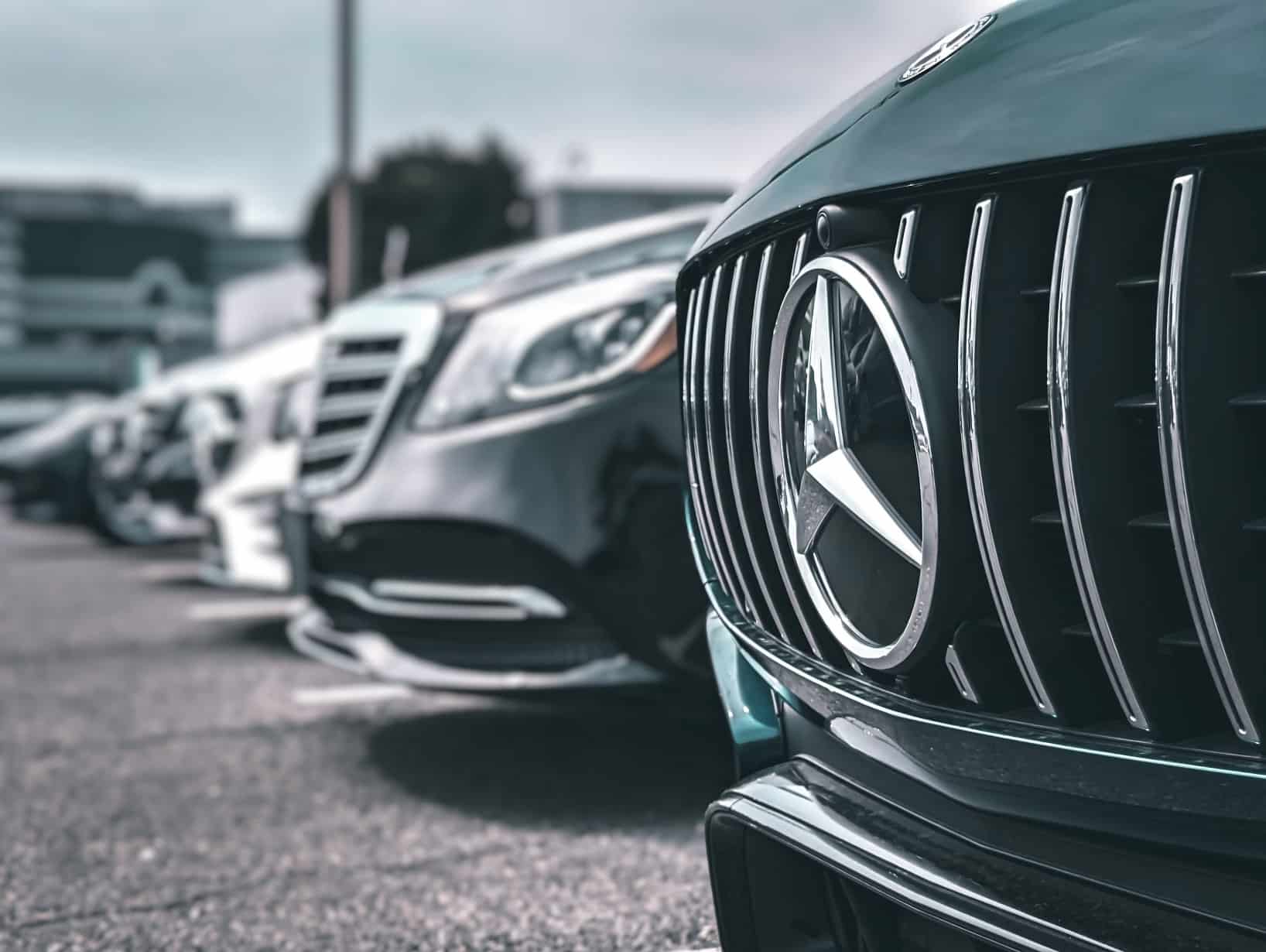 LAFAYETTE DMC I Official Website I Creative skills